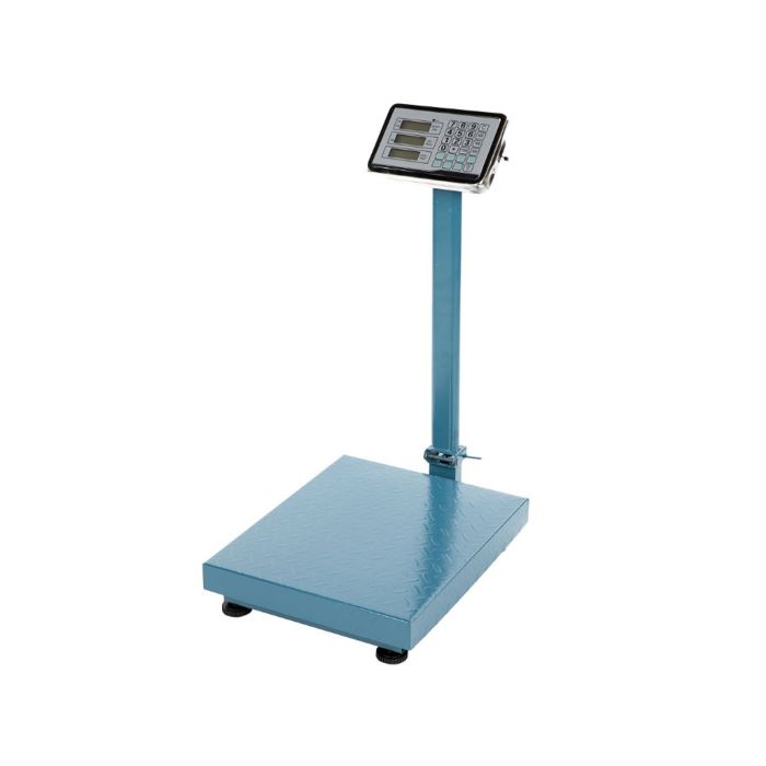 cantar electronic dedeman