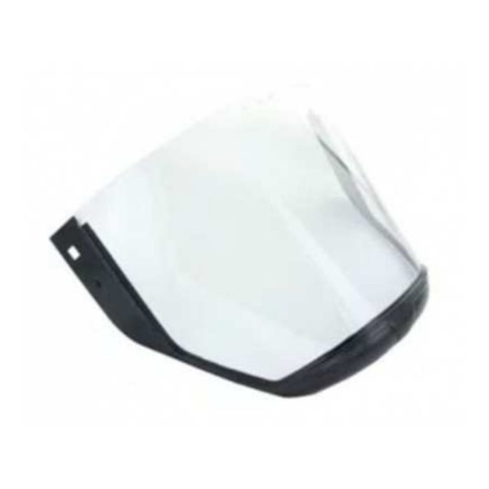 Ecran protectie pentru viziera Proviso1 Sacit - SculeSiEchipamente.ro
