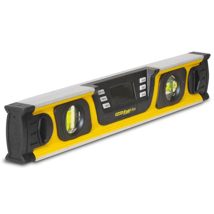 Nivela digitala 400 mm 0-42-063 FATMAX® Stanley - SculeSiEchipamente.ro