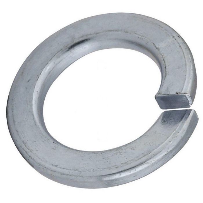 Saibe elastice (Grower) DIN 127 M18-M42 - SculeSiEchipamente.ro