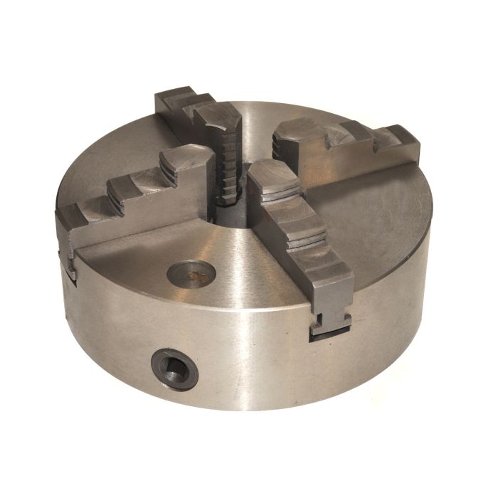 Universal strung cu 4 bacuri 200 mm - SculeSiEchipamente.ro