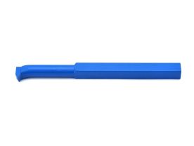 Cuțite pentru Strung - SculeSiEchipamente.ro