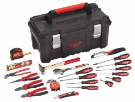 Truse de scule profesionale si truse de chei tubulare ...