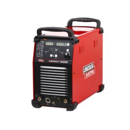 Aparat sudura Aspect 300 LINCOLN ELECTRIC - SculeSiEchipamente.ro