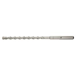 Burghie SDS MAX Graphite - SculeSiEchipamente.ro