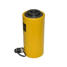 Cilindru hidraulic 30T RCH30100 Mafcom - SculeSiEchipamente.ro