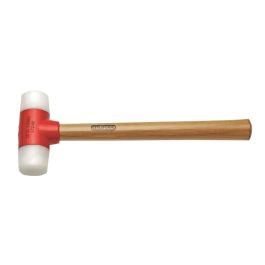 Ciocan cap plastic 40 mm L12-40 Ceta-Form - SculeSiEchipamente.ro