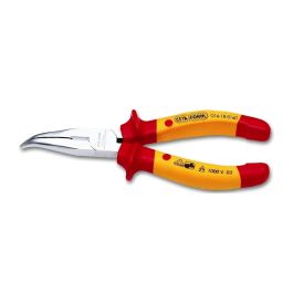 Cleste cu varf indoit 200 mm 1000V G16-18 Ceta-Form - SculeSiEchipamente.ro