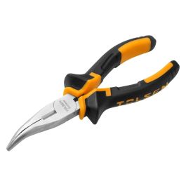 Cleste cu varf indoit 160 mm 10008 - SculeSiEchipamente.ro