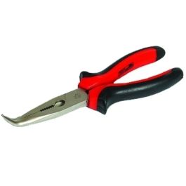 Cleste cu varf indoit 160 mm 17007 Festa - SculeSiEchipamente.ro