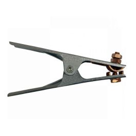 Cleste pus la masa 150A SHOCK F11310 Sacit - SculeSiEchipamente.ro