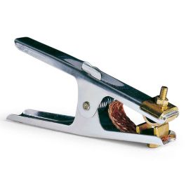 Cleste pus la masa 200A OK 1 MRS000068 Sacit - SculeSiEchipamente.ro