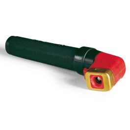 Cleste sudura 400A SUPERIOR 6 PIN000097 Sacit - SculeSiEchipamente.ro