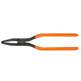 Cleste tinichigiu 450 mm 31-070 Neo Tools - SculeSiEchipamente.ro