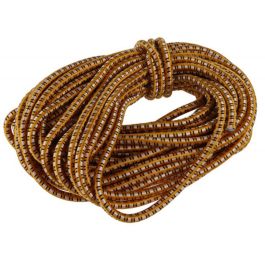 Coarda elastica 20M X 10MM 51037 Festa - SculeSiEchipamente.ro