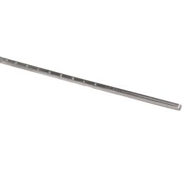 Cositor LP 60 SN60PB40 - SculeSiEchipamente.ro