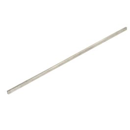 Cositor LP 60 SN60PB40 Harris Calorific - SculeSiEchipamente.ro