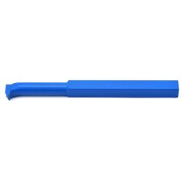 Cutite strung pentru filetat interior stas 12736 DIN 283 ...