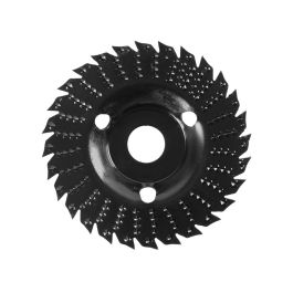 Disc pentru rindeluit lemn 125 mmm 2232039 Strend Pro ...