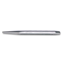 Dorn pentru metal C 3x120 mm L30-3 Ceta-Form - SculeSiEchipamente.ro