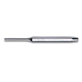 Dorn pentru metal 5x150 mm L31-5 Ceta-Form - SculeSiEchipamente.ro