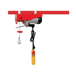 Electropalan 500/999 Kg 1600W PA1000D-18M Mafcom - SculeSiEchipamente.ro