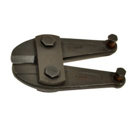 Falci cleste buloane 750 mm J10-750R Ceta-Form - SculeSiEchipamente.ro