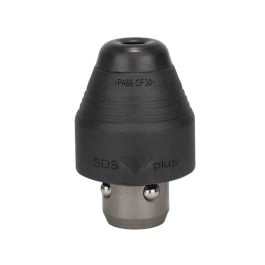 Mandrina SDS plus Quick-Change GBH2-26 Bosch - SculeSiEchipamente.ro