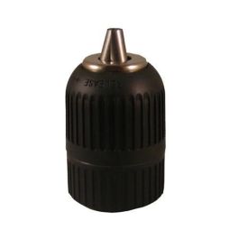 Mandrina rapida 2-13 mm cu prindere pe filet 1/2" Mafcom ...