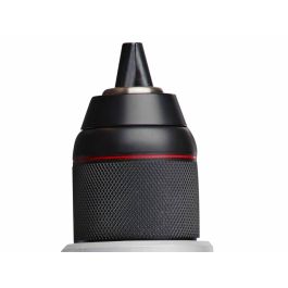 Mandrina automata 1.5-13 mm pentru M18FPD2/M18ONEPD2 Milwaukee ...