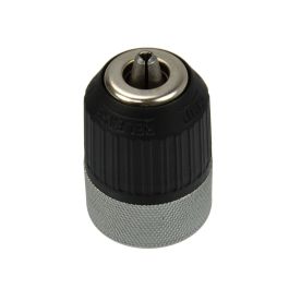 Mandrina rapida 2-13 mm cu prindere pe filet 1/2" G00515 Geko ...