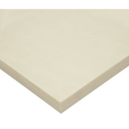 Placa poliamida (PA6) Mafcom - SculeSiEchipamente.ro