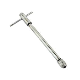 Port-tarod M3-M10 255 mm G38312 Geko - SculeSiEchipamente.ro
