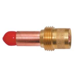 Port penseta TIG D3.2 mm 45V27 LT17G 26G 18W KEN8857530K Kennedy Tools ...