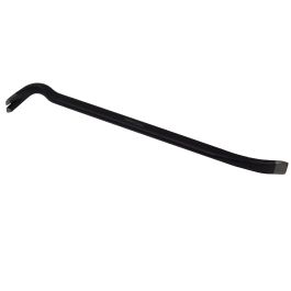 Ranga constructii 750 mm Heavy Duty Mafcom - SculeSiEchipamente.ro