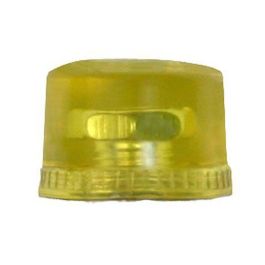 Rezerva cap ciocan plastic 230245 Strend Pro - SculeSiEchipamente.ro