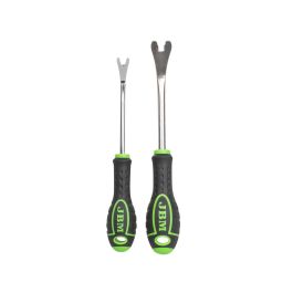 Set leviere 52851 JBM - SculeSiEchipamente.ro