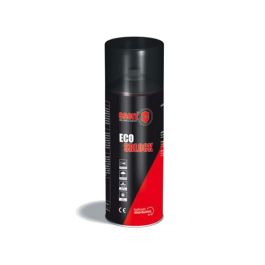 Spray degripant 400 ml UTI000068 Sacit - SculeSiEchipamente.ro
