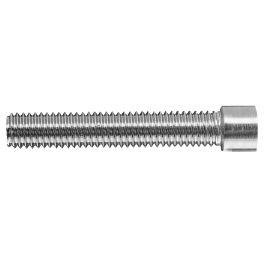 Surub pentru bacuri PPR 21-023 Neo Tools - SculeSiEchipamente.ro