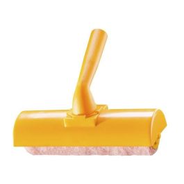 Trafalet 230 X 38 mm pentru tavan 0130-874023 Hardex ...