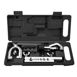 Trusa bercuit 02-050 Neo Tools - SculeSiEchipamente.ro