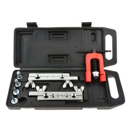 Trusa bercuit tevi 3-19 mm G02720 Geko - SculeSiEchipamente.ro