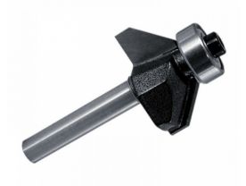 Freza lemn | Freze metal, biax diverse modele » Scule si Echipamente