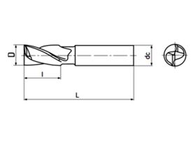 Freza lemn | Freze metal, biax diverse modele » Scule si Echipamente