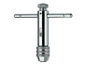 Tarozi unici, Tarozi set, Tarozi gaz » Scule si Echipamente